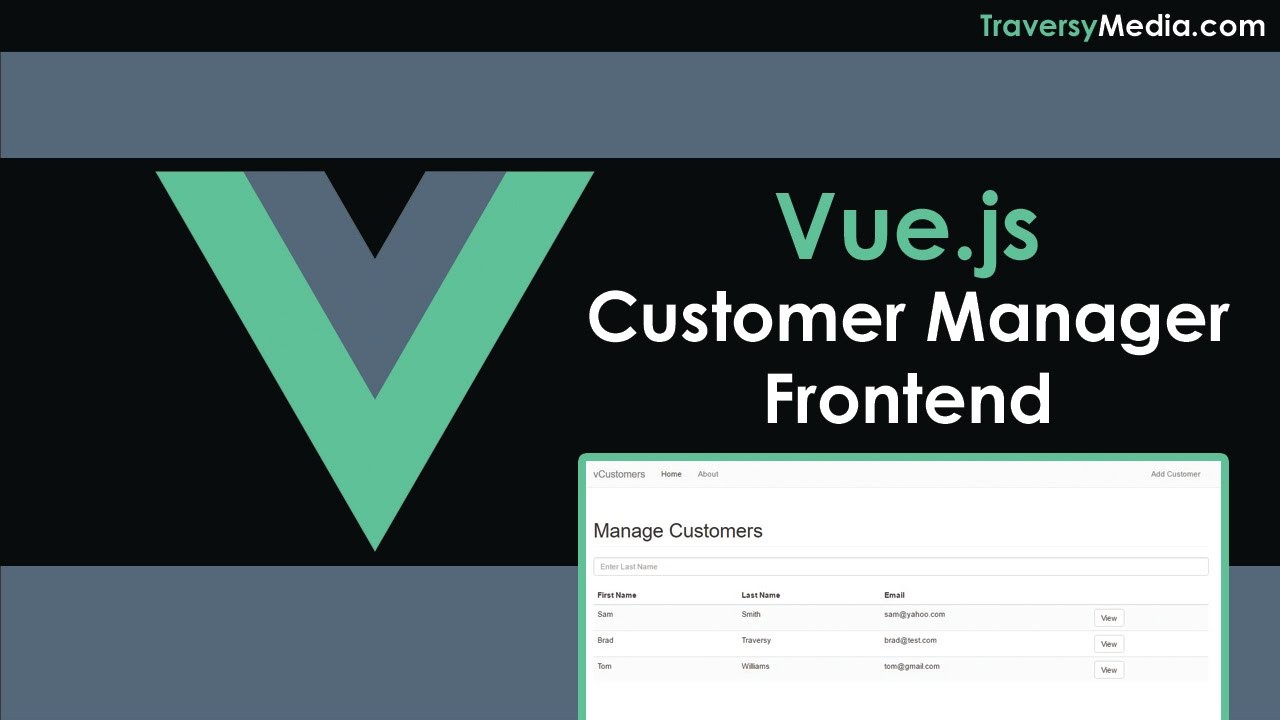 Vue.js là gì? Những ưu điểm vượt trội của vue.js