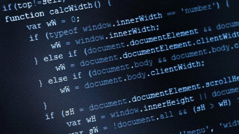 11 thư viện Javascript phổ biến nhất bạn cần biết