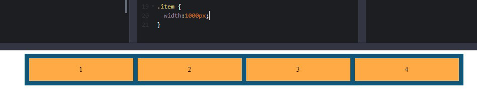 Học cách dàn trang với Flexbox trong CSS