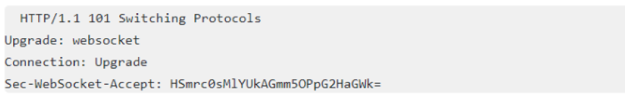 Websocket là gì? Ưu nhược điểm nổi bật của Websocket
