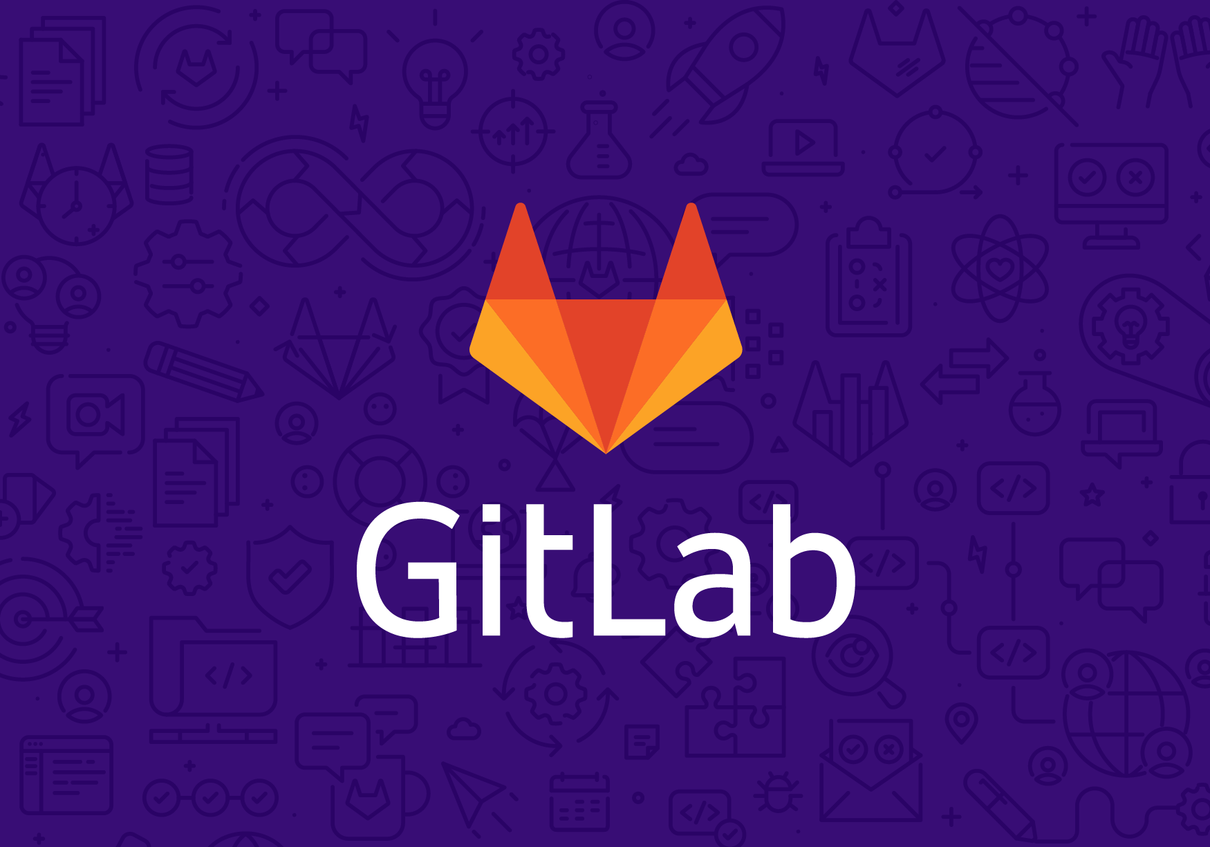 GitLab vs GitHub: Lựa chọn nào phù hợp với bạn?