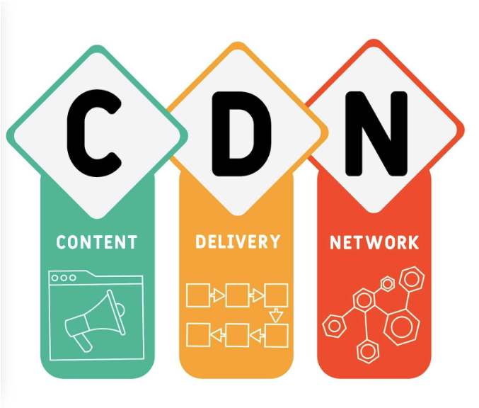 CDN vs Edge Computing khác nhau như thế nào?