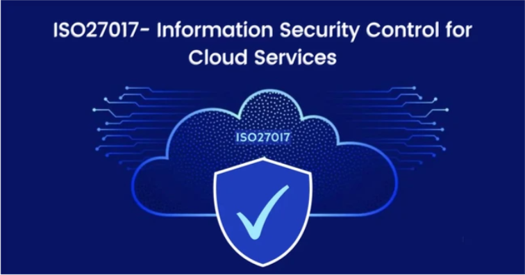 Bizfly Cloud đạt chứng nhận ISO 27001:2013 và ISO 27017:2015 về An Toàn Thông Tin