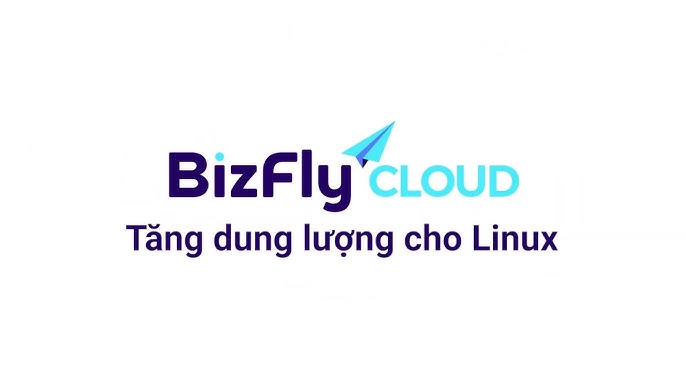 Top 5 Free Linux Cloud Server tốt nhất năm 2023