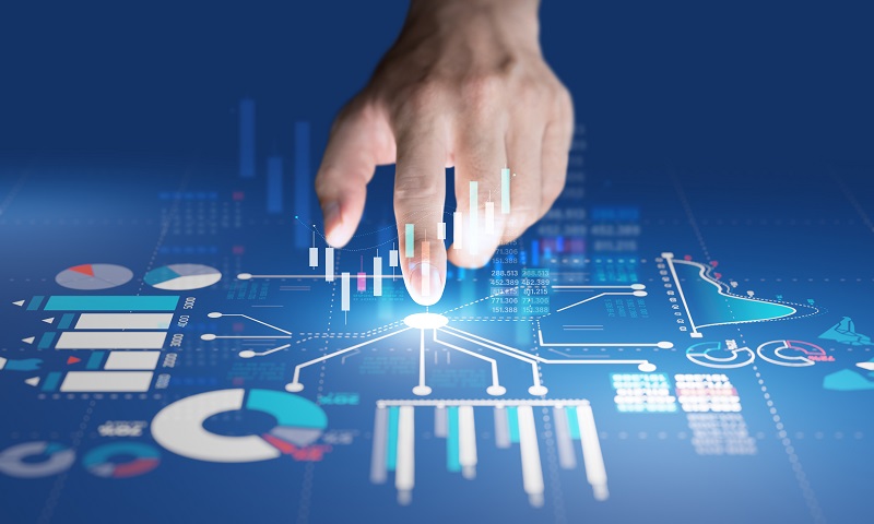 DDL là gì? Hướng dẫn cách sử dụng các câu lệnh trong SQL