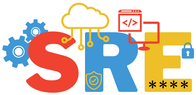 SRE là gì? Vai trò và cách thức hoạt động của SRE trong hệ thống