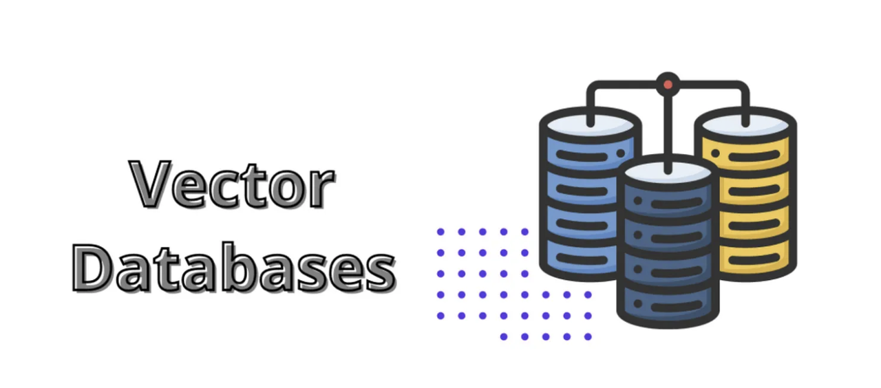 Cơ sở dữ liệu vector (Vector database) là gì? Tầm quan trọng và lợi ích ...