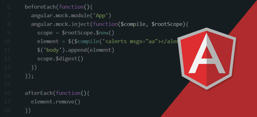 AngularJS và ReactJS