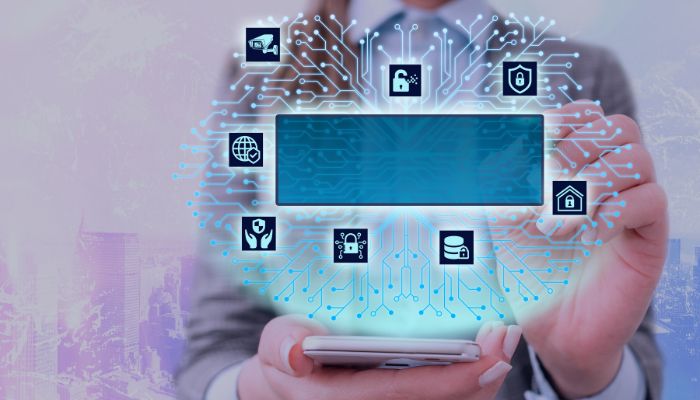 Downtime là gì? Cách ngăn ngừa tình trạng downtime trên toàn hệ thống