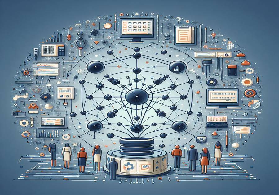 Cách khắc phục Data Contamination trong LLMs