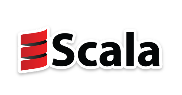 Scala: Type Parameter Scala: Type Parameter