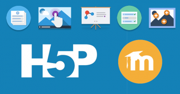 Giới thiệu moodle lms là gì và tác dụng của nó