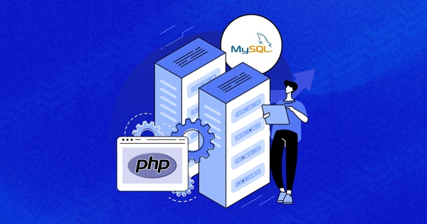 Cách Triển Khai Docker Soạn Thảo Trên Kubernetes 