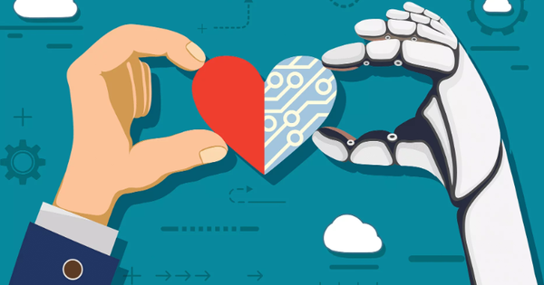 RLHF là gì? Ứng dụng như nào trong trí tuệ nhân tạo AI