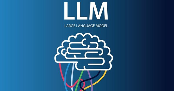 RNN là gì? Tổng quan và ứng dung Mạng Nơ-Ron hồi quy