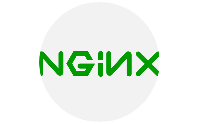 Nginxwindowsnginx
