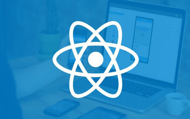 Download Handler Function In React – USE-Downloader Download Handler Function In React – USE-Downloader