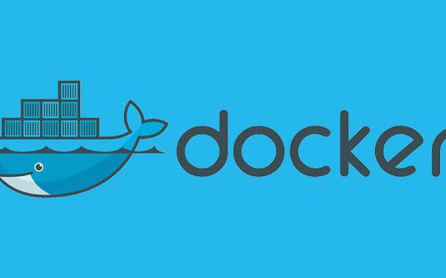 Hành trình cùng cá voi xanh (Dockerize App) Hành trình cùng cá voi xanh (Dockerize App)