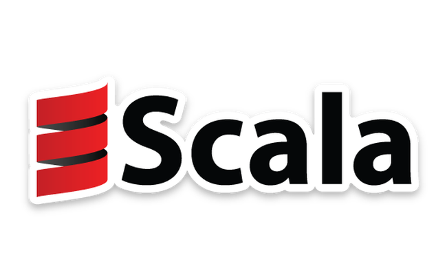 Scala: Object và Companion Object