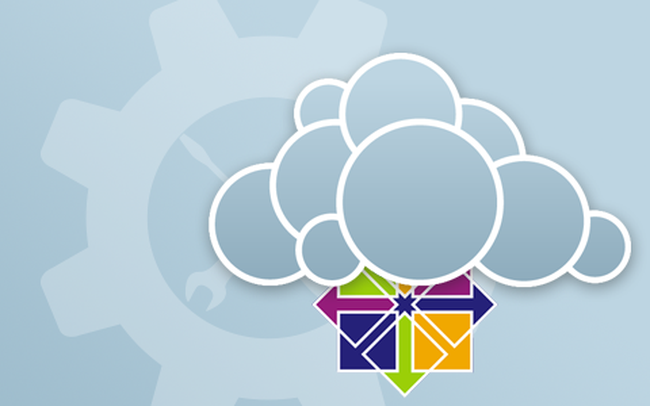 Sửa lỗi: libbz2.so.1.0: cannot open shared object file trên CentOS