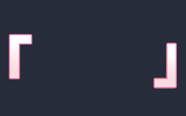 Sửa lỗi "ambiguous redirect" khi lập trình shell script