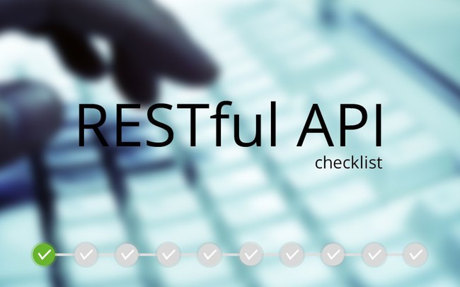 RESTful API là gì? Xây dựng Webservice với RESTful API trong PHP