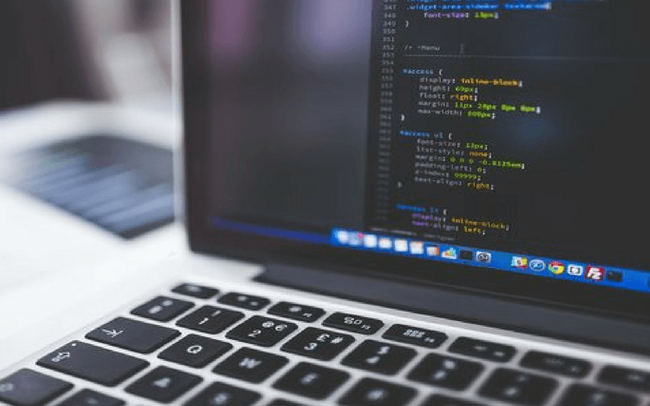 So sánh 2 CSS Preprocessor: Sass vs Stylus