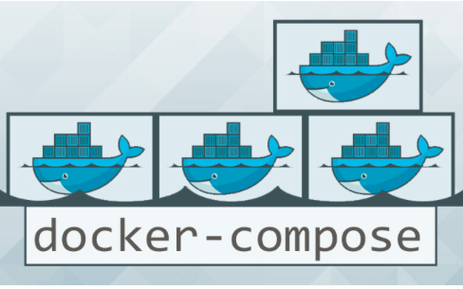 Những điều Phải Biết Về Docker Compose Cách Sử Dụng Và Các Lưu ý